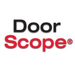 Penner Doors - DOOR SCOPE